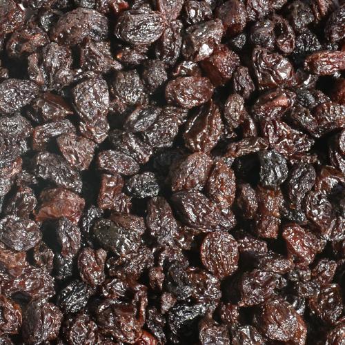 Flame Raisins – Sundried Alive & Organic | Living Tree Community Foods